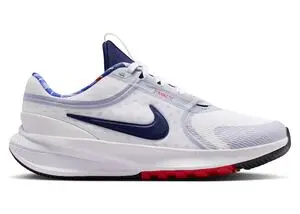 Nike Star Runner 5 Sneakers