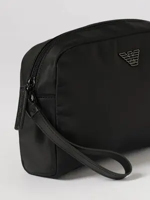 Emporio Armani Beauty Accessories Lifestyle