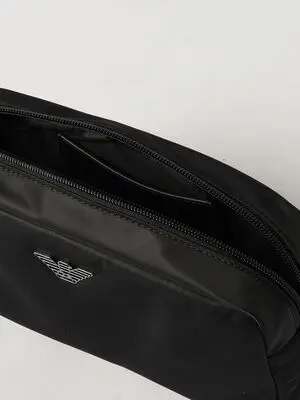 Emporio Armani Beauty Accessories Lifestyle