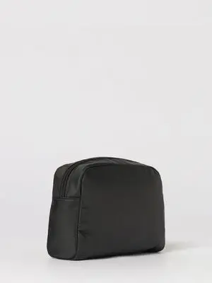 Emporio Armani Beauty Accessories Lifestyle
