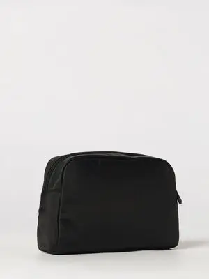 Emporio Armani Beauty Accessories Lifestyle