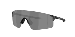 Oakley Evzero™ Blades Sunglasses - Prizm Black