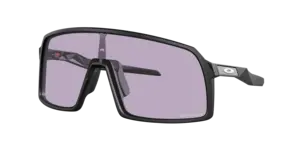 Oakley Sutro Sunglasses Prizm Slate