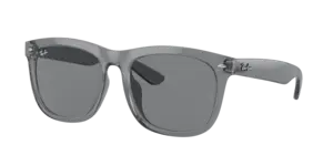Ray-ban Sunglasses Dark Grey