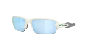 Oakley Flak® 2.0 Sunglasses Prizm Deep Water Polarized