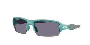 Oakley Flak® 2.0 Sunglasses - Prizm Grey