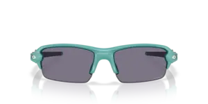 Oakley Flak® 2.0 Sunglasses - Prizm Grey