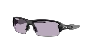 Oakley Flak® 2.0 Sunglasses - Prizm Slate