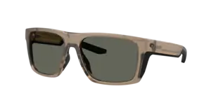 COSTA Sunglasses - Gray