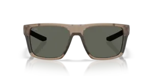 COSTA Lido Sunglasses - Gray