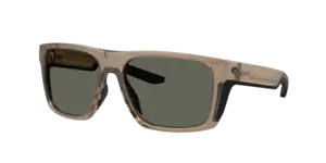 COSTA Lido Sunglasses - Gray