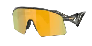 Oakley Sunglasses - Prizm 24k
