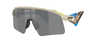 Oakley Sunglasses - Prizm Black