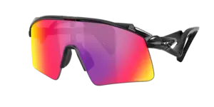 Oakley Sunglasses - Prizm Road