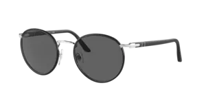 Persol Po2422sj Sunglasses - Grey