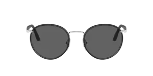 Persol Po2422sj Sunglasses - Grey