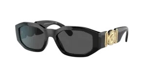 Versace Sunglasses Eyewear For Men