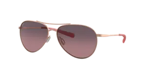 COSTA Piper Sunglasses