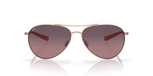 COSTA Piper Sunglasses