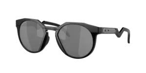 Oakley Hstn Sunglasses - Prizm Black