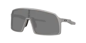 Oakley Sutro Alloy Collection Sunglasses - Prizm Black