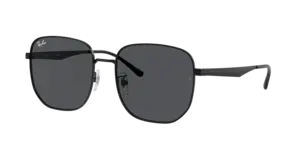 Ray-ban Ray-Ban Sunglasses Dark Grey