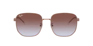 Ray-ban Sunglasses - Violet