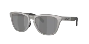 Oakley Frogskin