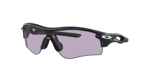 Oakley Radarlock® Path Sunglasses Prizm Slate