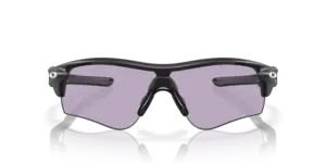 Oakley Radarlock® Path Sunglasses - Prizm Slate