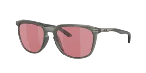 Oakley Thurso Sunglasses Prizm Dark Golf