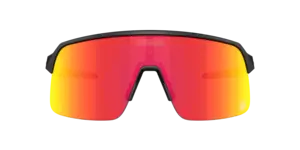 Oakley Sports Sunglasses - Prizm Ruby