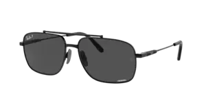 Dockers Sunglasses