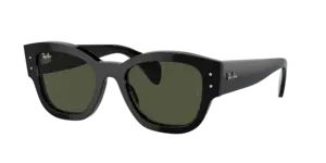 Ray-ban Sunglasses - Green