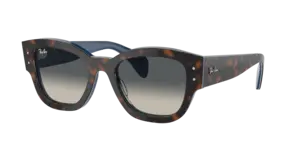 Ray-ban Sunglasses - Grey