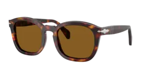 Persol Po0082s Sunglasses - Brown