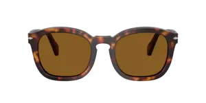 Persol Po0082s Sunglasses - Brown