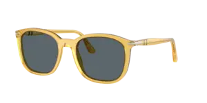 Persol Sunglasses - Blue