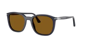 Persol Po3355s Sunglasses - Brown