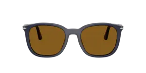 Persol Po3355s Sunglasses - Brown