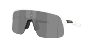Oakley Sutro Lite Players Collection Sunglasses Prizm Black