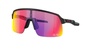 Oakley Sutro Lite Motogp™ Collection Sunglasses - Prizm Road