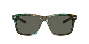 COSTA Aransas Sunglasses - Gray