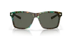 COSTA Aransas Sunglasses - Gray
