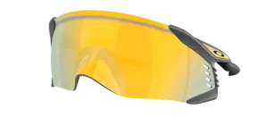Oakley Sunglass - Prizm 24k