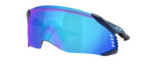 Oakley Sunglasses - Prizm Sapphire