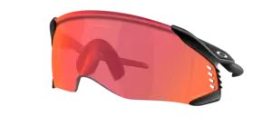Oakley Sunglasses - Prizm Trail Torch