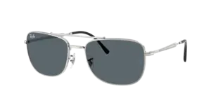 Ray-ban Sunglasses Blue