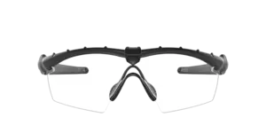 Oakley Si M Frame 2.0 Ppe Industrial Sunglasses - Clear