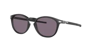 Oakley Sunglasses - Prizm Grey